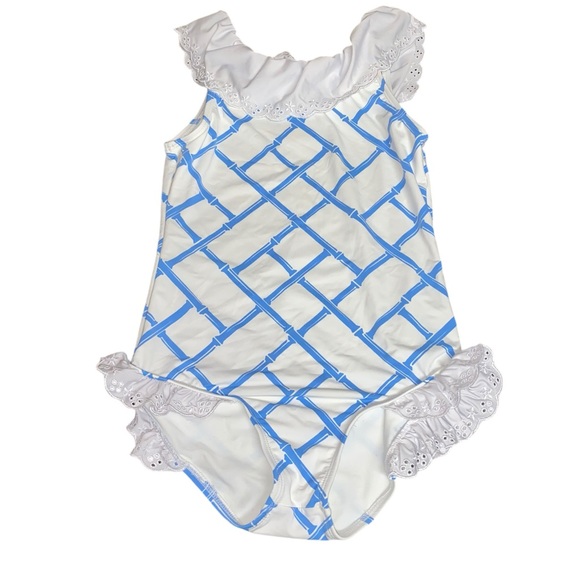 The Beaufort Bonnet Company | Swim | Tbbc The Beaufort Bonnet Company ...